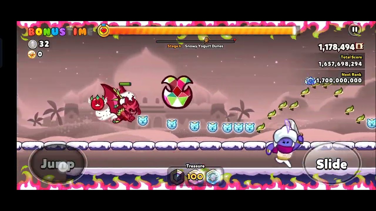 just a typical day at yogurca - YouTube