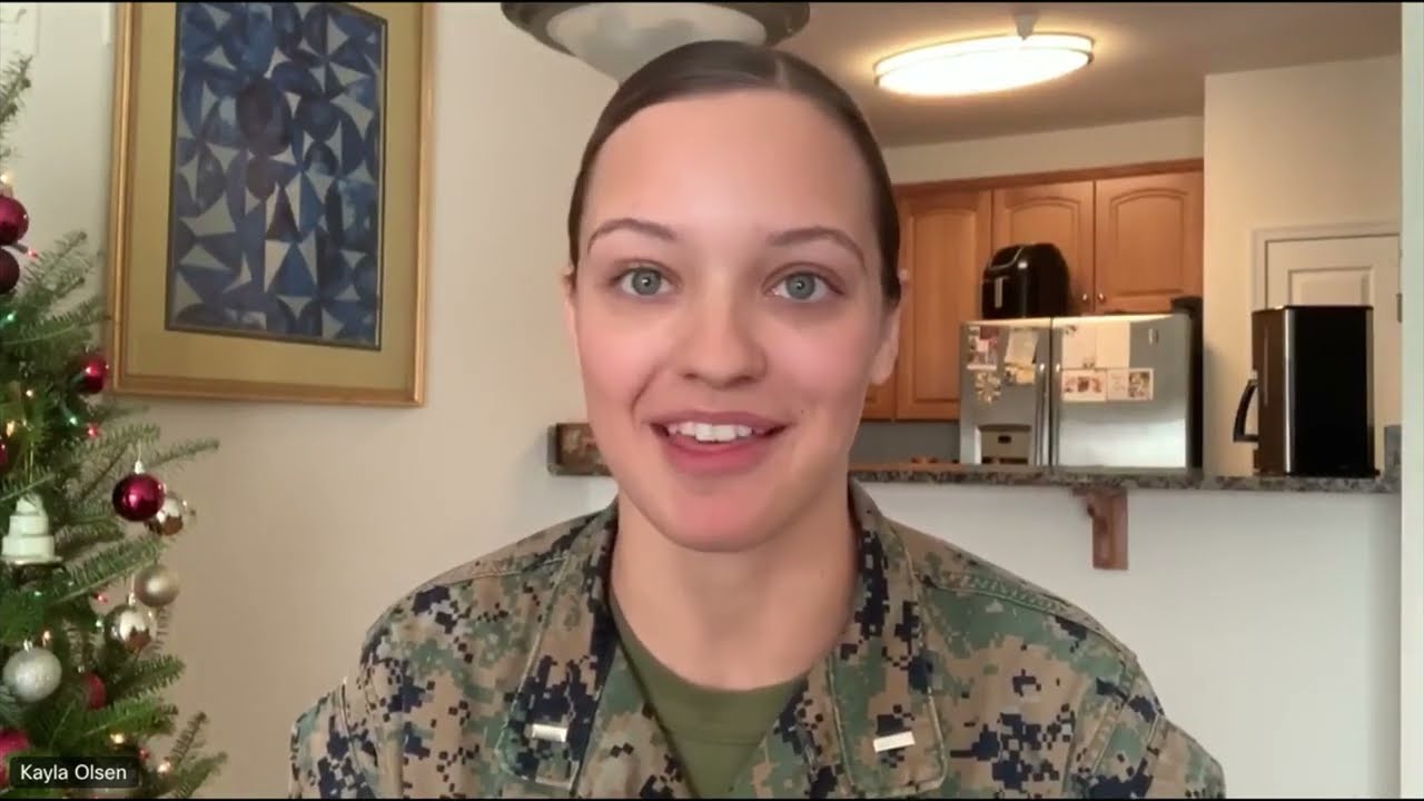 Kayla Haase's Instagram, Twitter & Facebook on IDCrawl