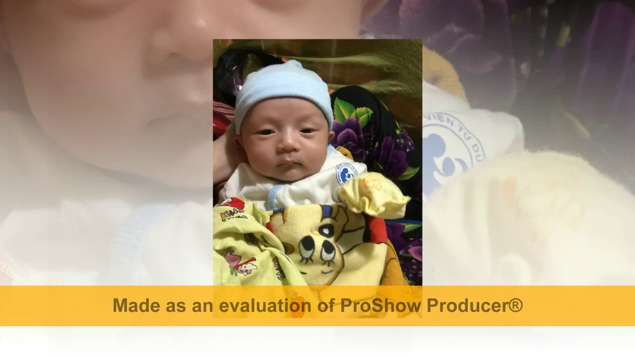 Ken Lun 19 - YouTube