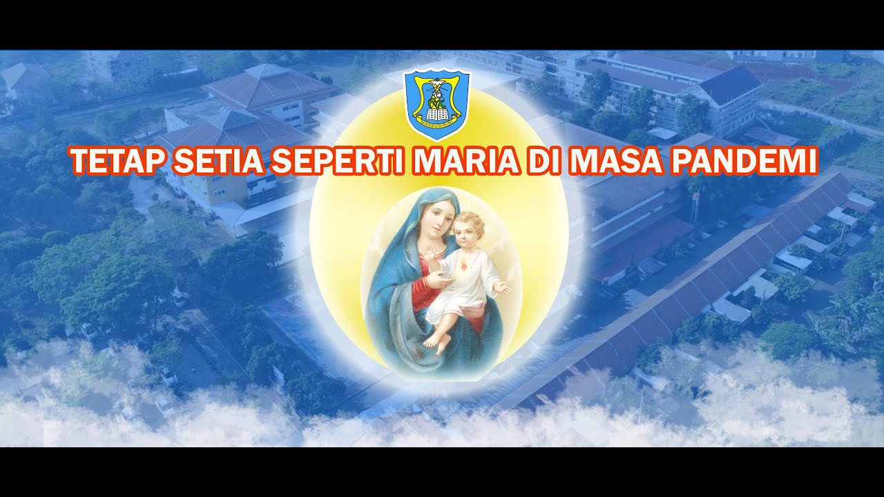 Ucapan marsud day dari anak anak - YouTube
