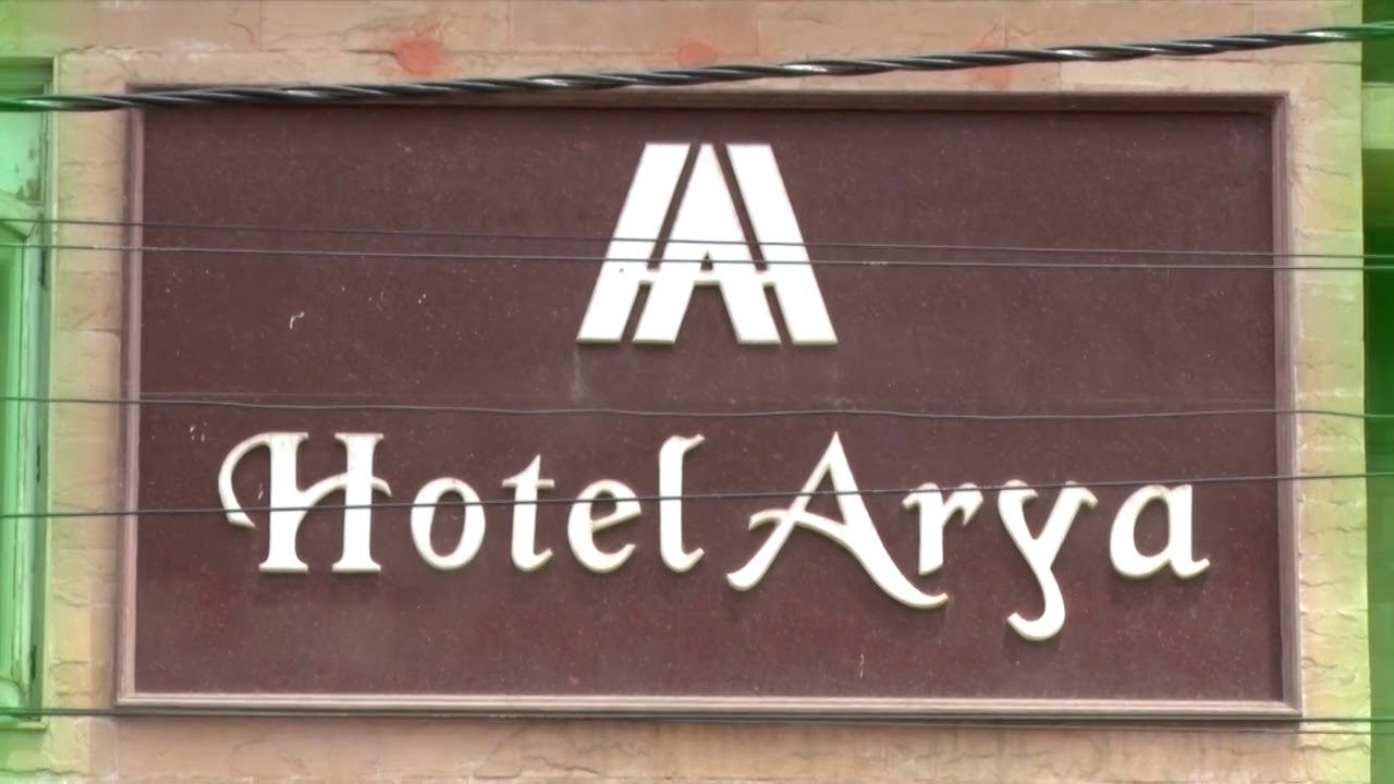 Studio Vinod - YouTube