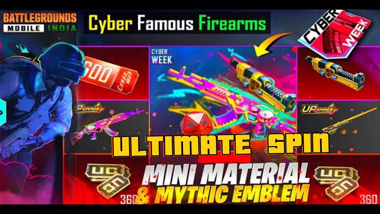 🤩🥳Cyber Famous Firearms Crate Opening | Cyber WeekCrate Opening | Old ...