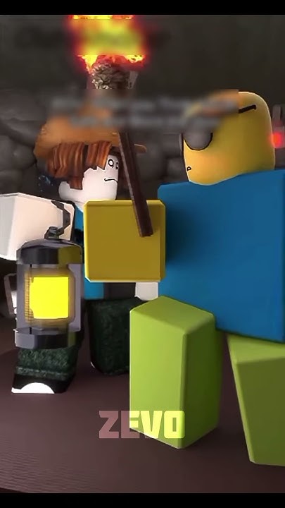 dead rails #roblox #edit #deadrails #deadrailsroblox - YouTube