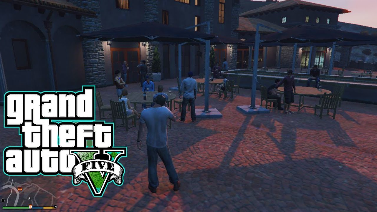 Part - 4 Gta 5 live Stream GTA 5 RP live India live - YouTube