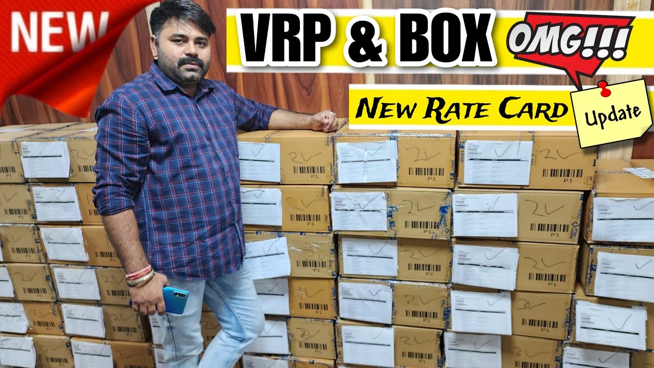 prexo Mobile Phone Wholesale Flipkart Office VRP & Box To Box Stock ...