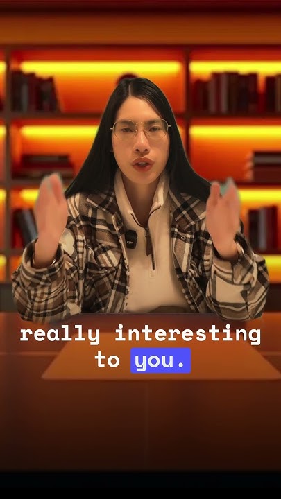 Rediscover the Joy of Coding #careeradvice #softwareengineering # ...