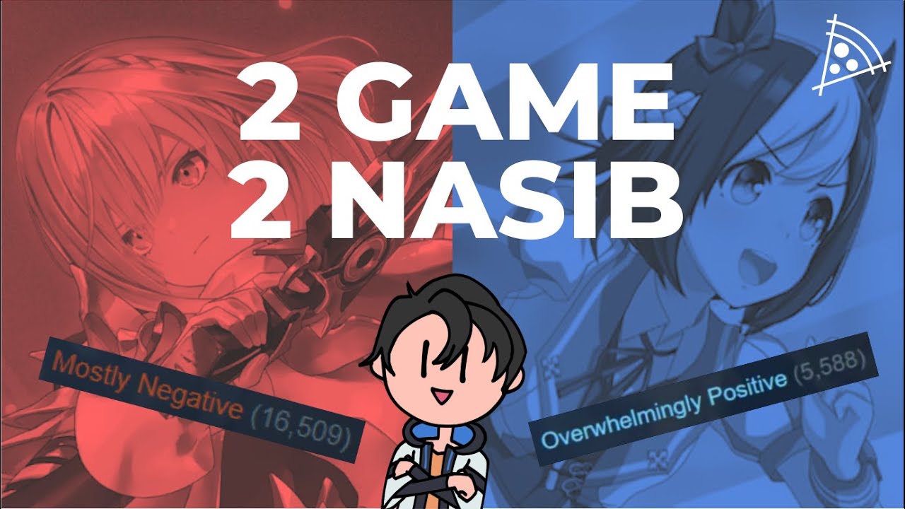 Game Balap Kuda yang Mengalahkan Game Kartu Multiverse dari Developer ...