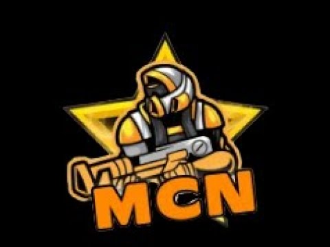 MCN back in da house 😈 - YouTube
