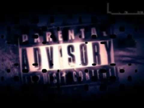 kid power posse - Ciudad en control - YouTube