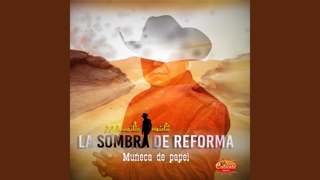 Grábalo en Tu Mente - YouTube