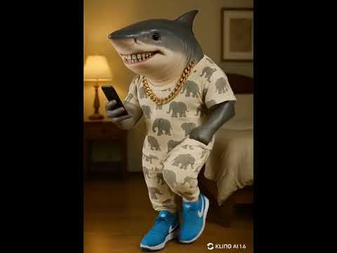 pır pır patapim or tung tung tung sahur?