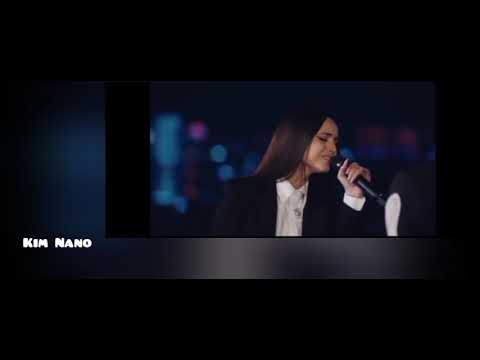 Slow Dance - kim nano vers #skpop #bts #jimin #keşfet #kpop #nano