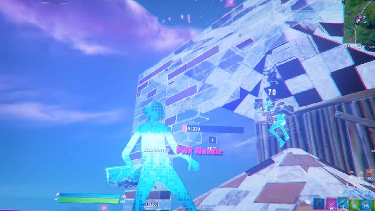 Attached 💔 (ft. BL Setty, GUILD Anas, GAMMA Th0masHD) - YouTube