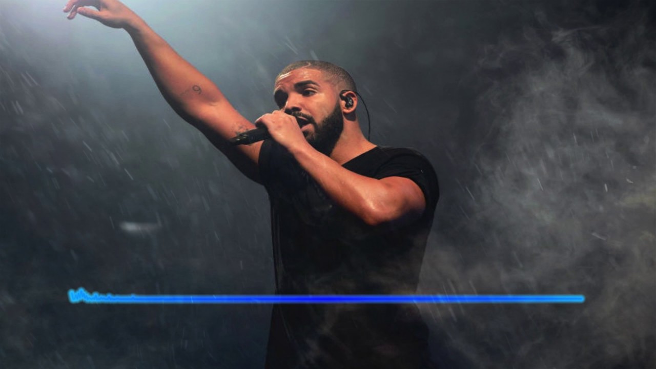 Drake Type Beat/Instrumental - "Dreams Money Can Buy" (2017) Prod. by ...