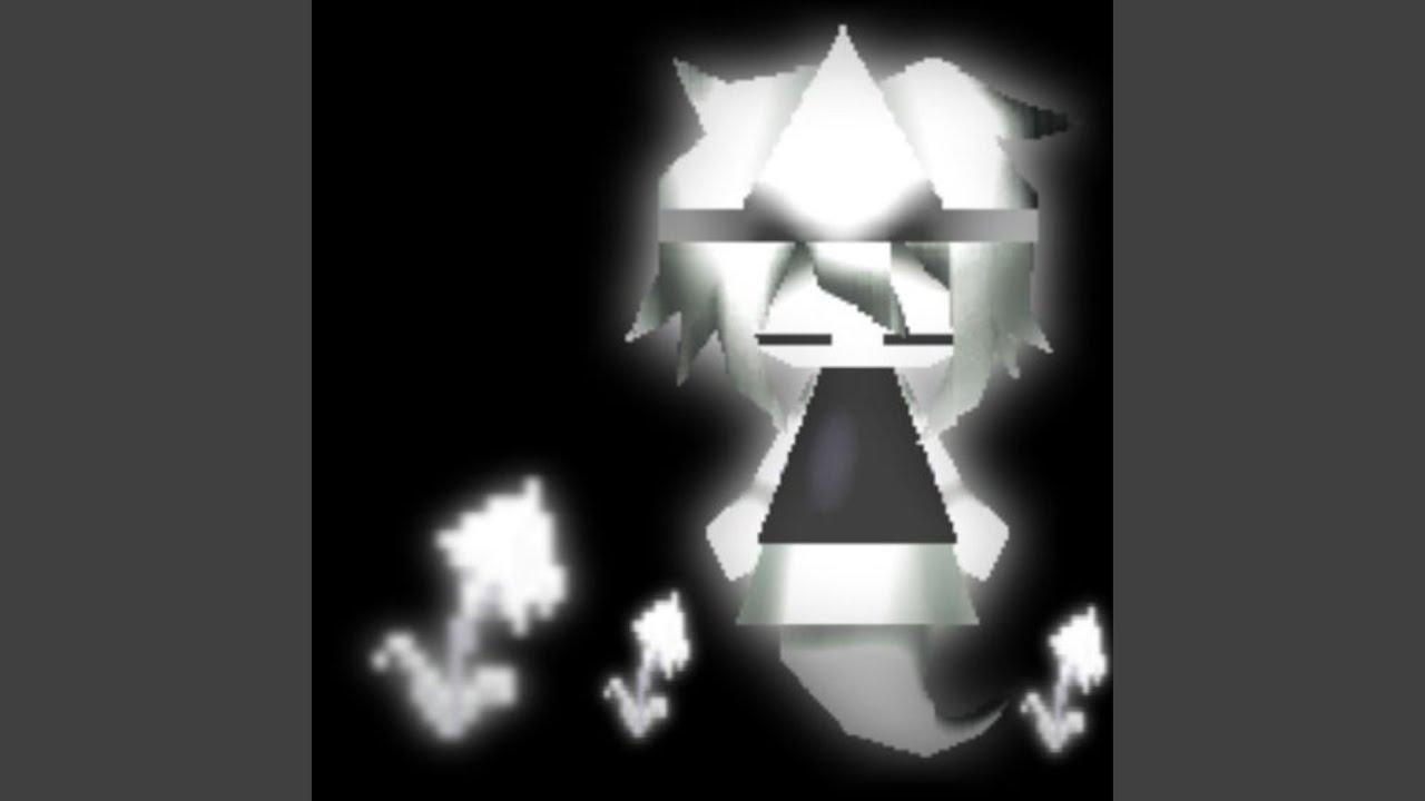 i can't wait (feat. Kaisani) - YouTube