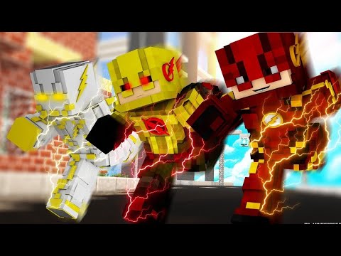 FLASH ADDON mc PE!!! 1.18+ || MCJEY - YouTube