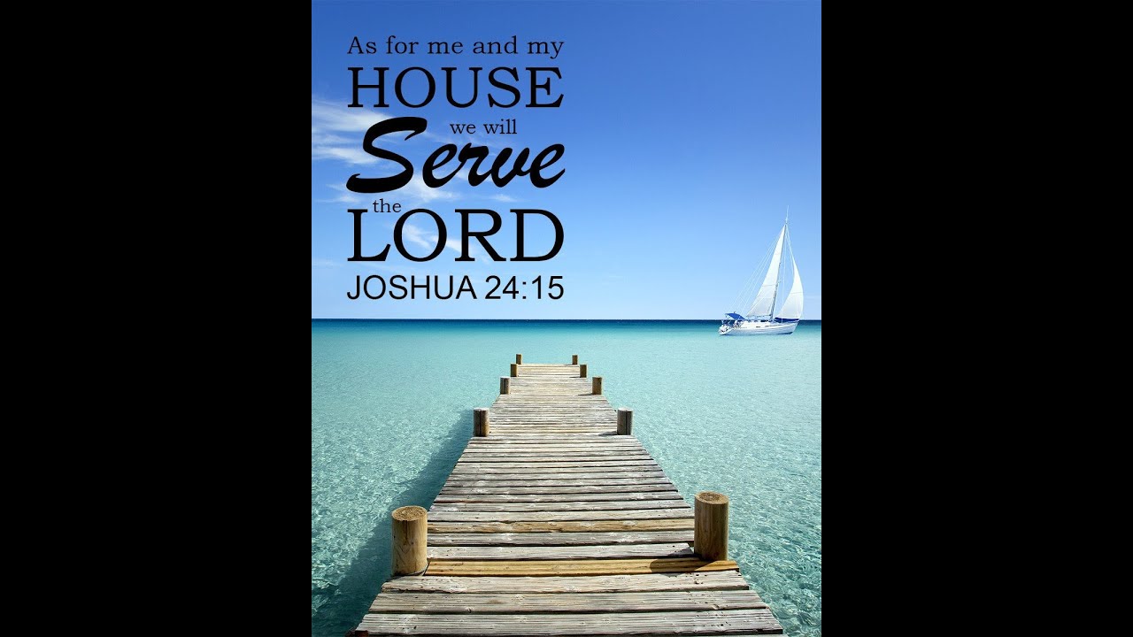 Couples for Christ household songs - YouTube