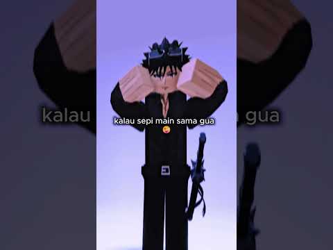 POLLA JOINT THE TREEENNDD🔥 #roblox #trend #shorts #pollzersroadto100k