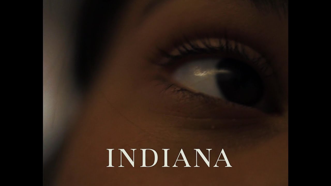 Indiana - YouTube