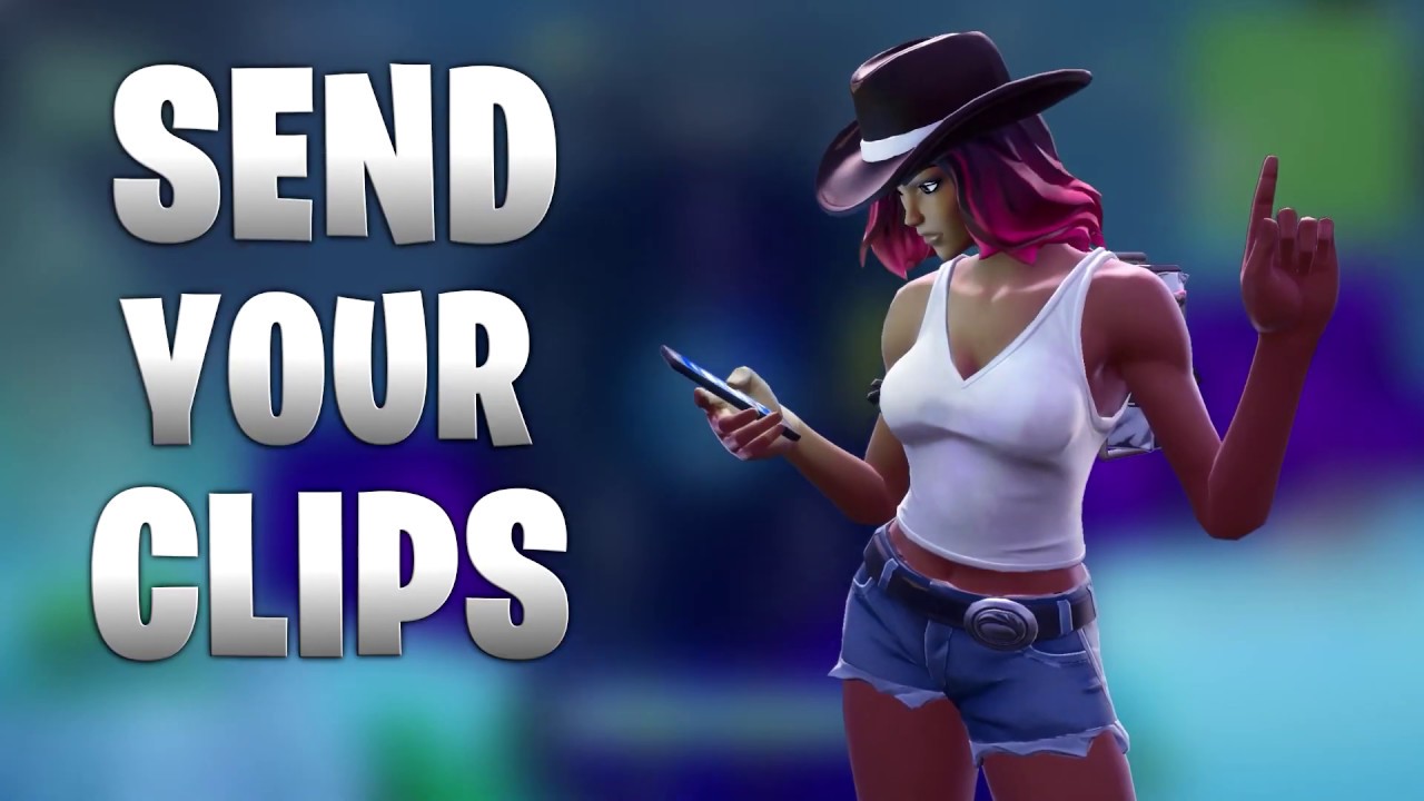 FORTNITE - 10 MINUTES DE FAILS & MOMENTS DRÔLES #1 - YouTube
