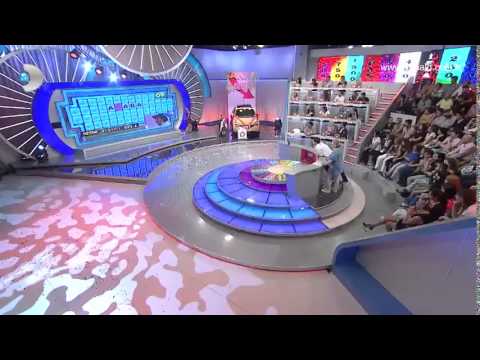 Çarkıfelek Ailenizden biri...