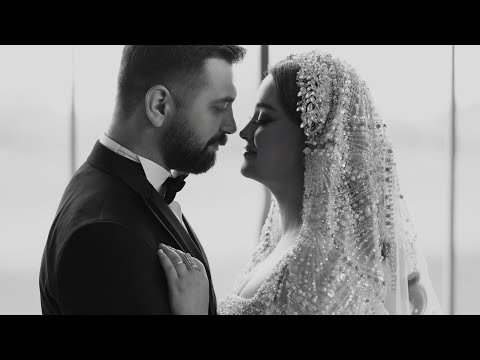 ZEHRA🤍AHMET Ankara Düğün ( 23/04/2025 ) Part 1
