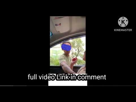 Ini Video Tukang Cilok Viral Bebas Remas yang Jadi Buruan Warganet - Menit.co.id