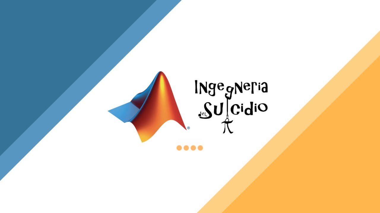 MATLAB Onramp Party - YouTube