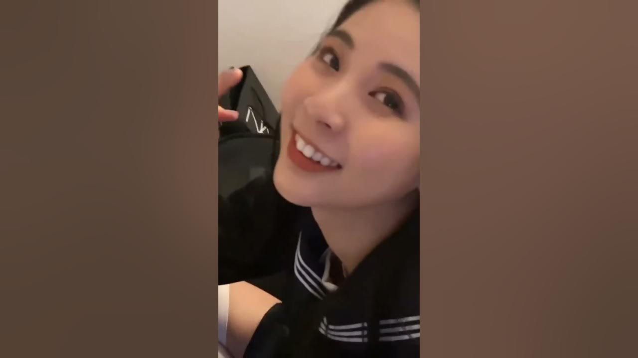 よしあきの高校卒業を振り返るkemio part1#kemio #アメリカ留学 #いいね #shrots #humor #short - YouTube