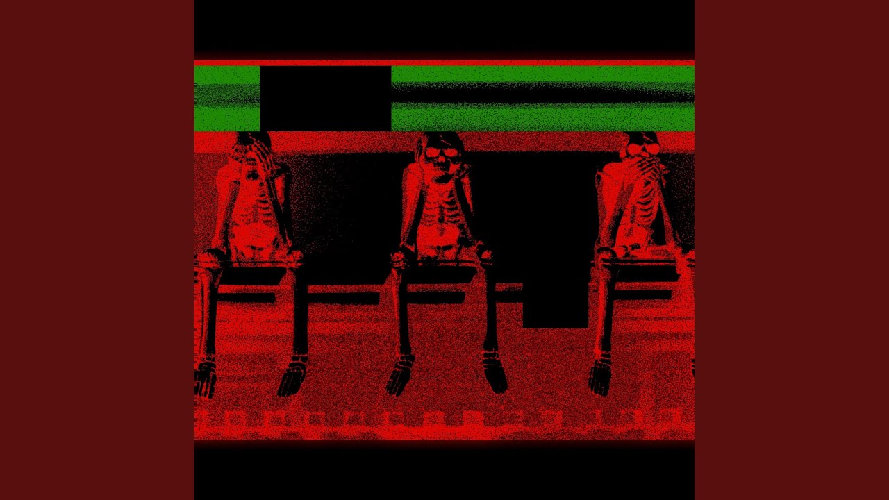Sometimes (feat. Theseus & Guap Sensei) - YouTube