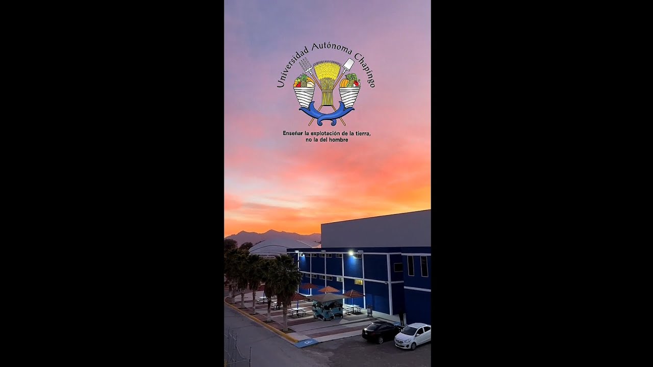 ¡URUZA BB 🤭🌵🫶! De la Universidad Autónoma #Chapingo (UACh) - YouTube