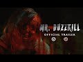 MR. BUZZKILL (Official Trailer) - Playout - Broadcast Entertainment