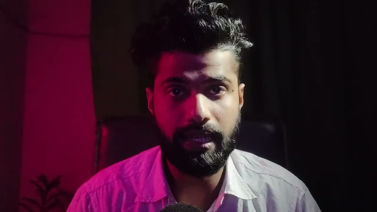 FREE FIRE DIAMOND HACK 2025 | FREE FIRE DIAMOND HACK💎NEW DIAMOND HACK ...