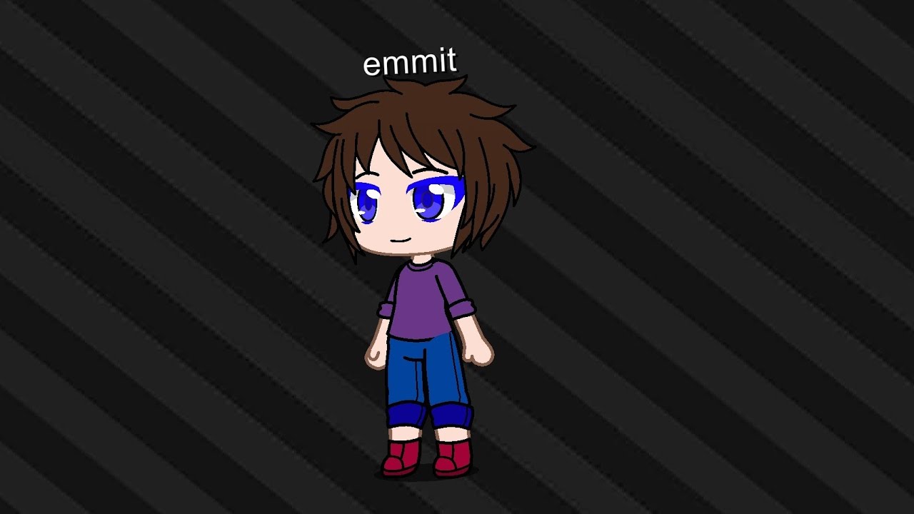 Emmit reacts to funny videos: re-upload - YouTube