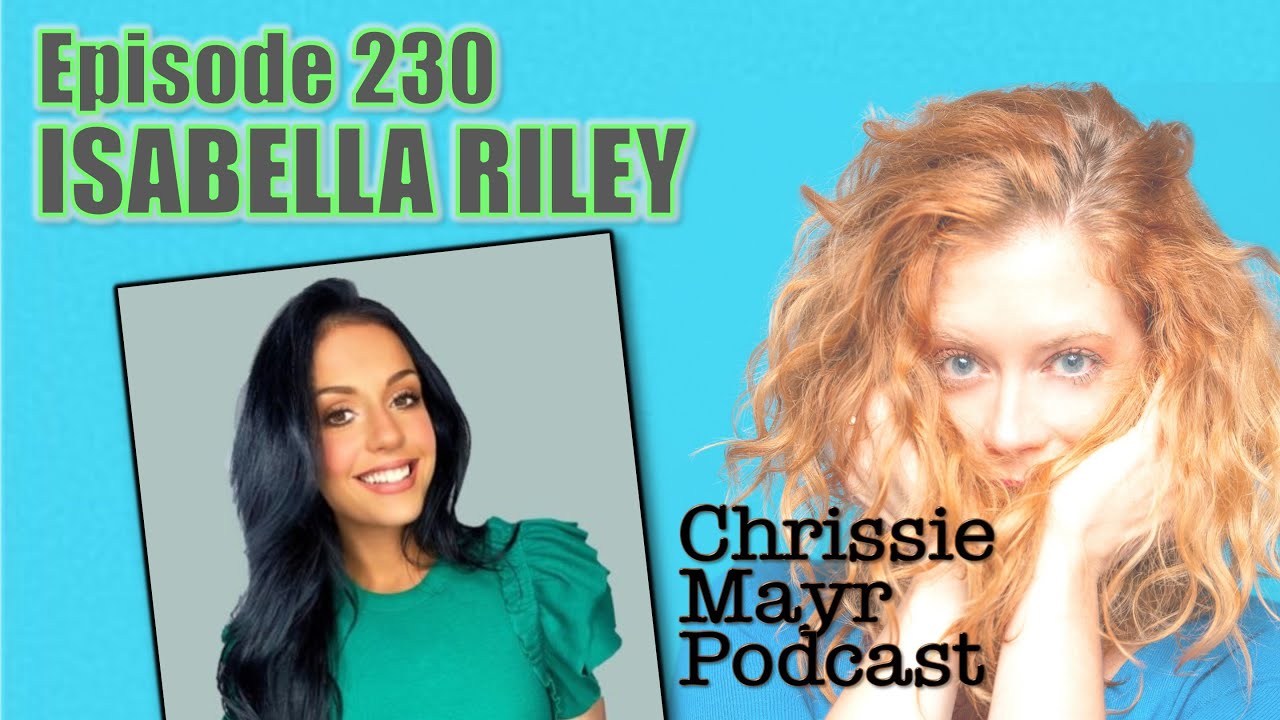 CMP 230 - Isabella Riley - From TikTok to Censored.TV! Being a Project ...