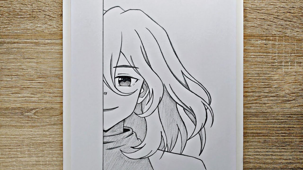 How to draw Vermeil step by step | Vermeil In Gold - YouTube