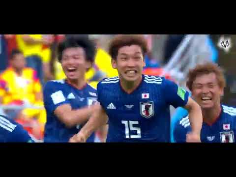 world cup 2018 song(чемпионат мира 2018 песня)(Dünya çempionati)