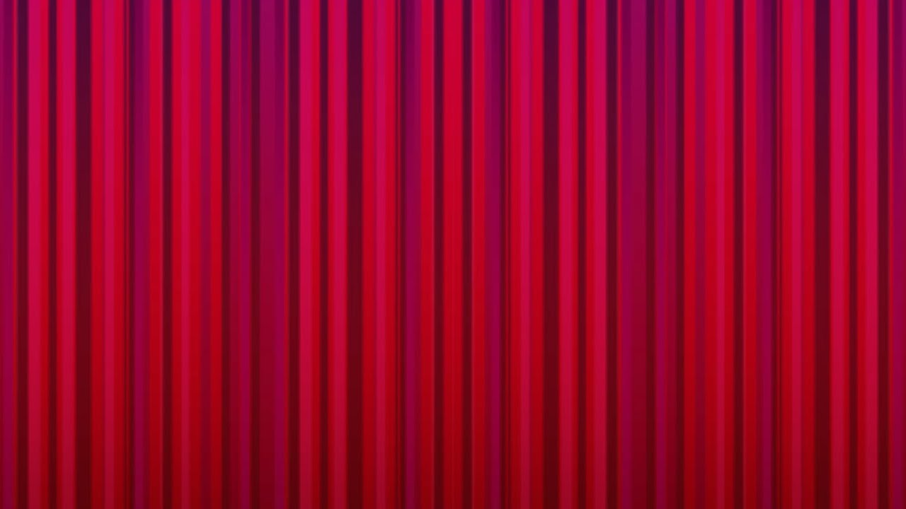 Descendants 3 | Squeaky & Squirmy (Logo) 🧸👨‍ ️‍💋‍👨 - YouTube
