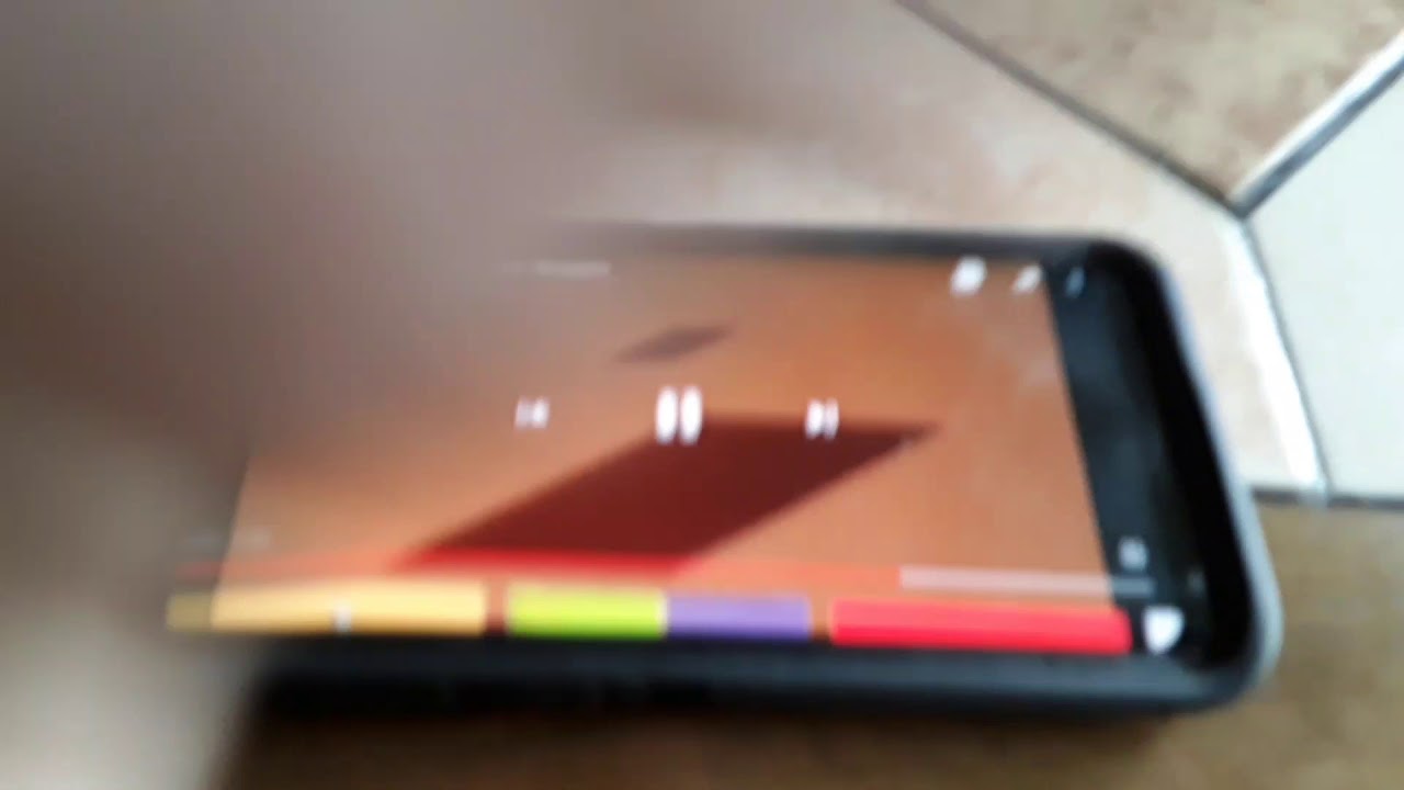 Paramount gems logo - YouTube