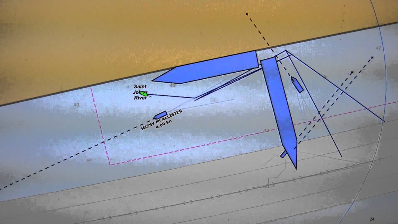 Horizon Producer 08/31/12 - YouTube