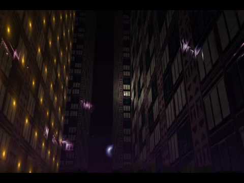 Nathan Profitt - Descension - YouTube