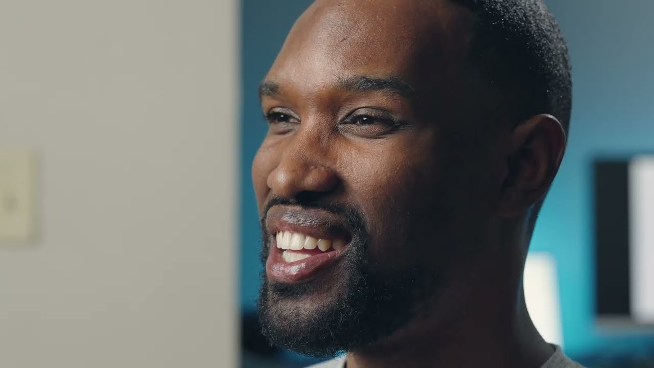 Truehold arrives in Jacksonville: Sell your home without moving