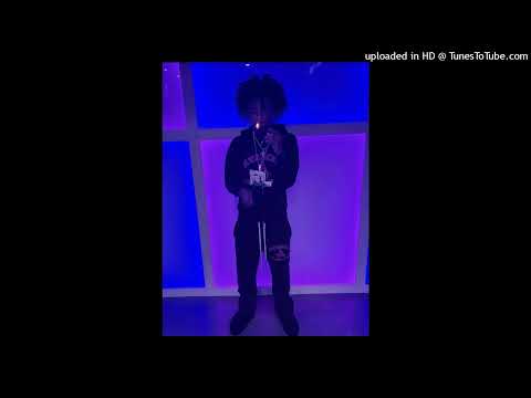[FREE] Lil Tony x Dre6o Sample Type Beat - \