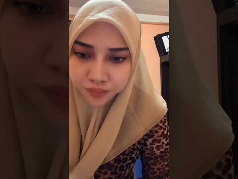 Bigo Live Hijab - 624