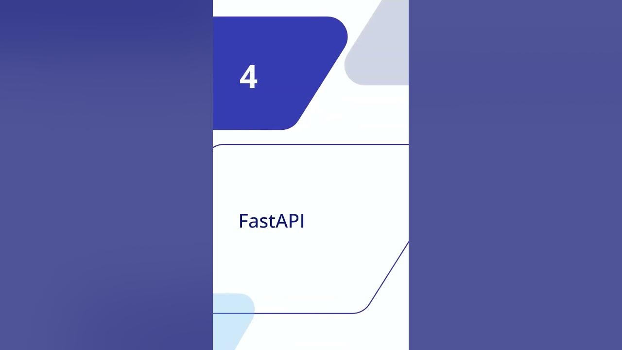 Best Python Frameworks Python Frameworks Shorts Shortsvideo Python Pythonprogramming