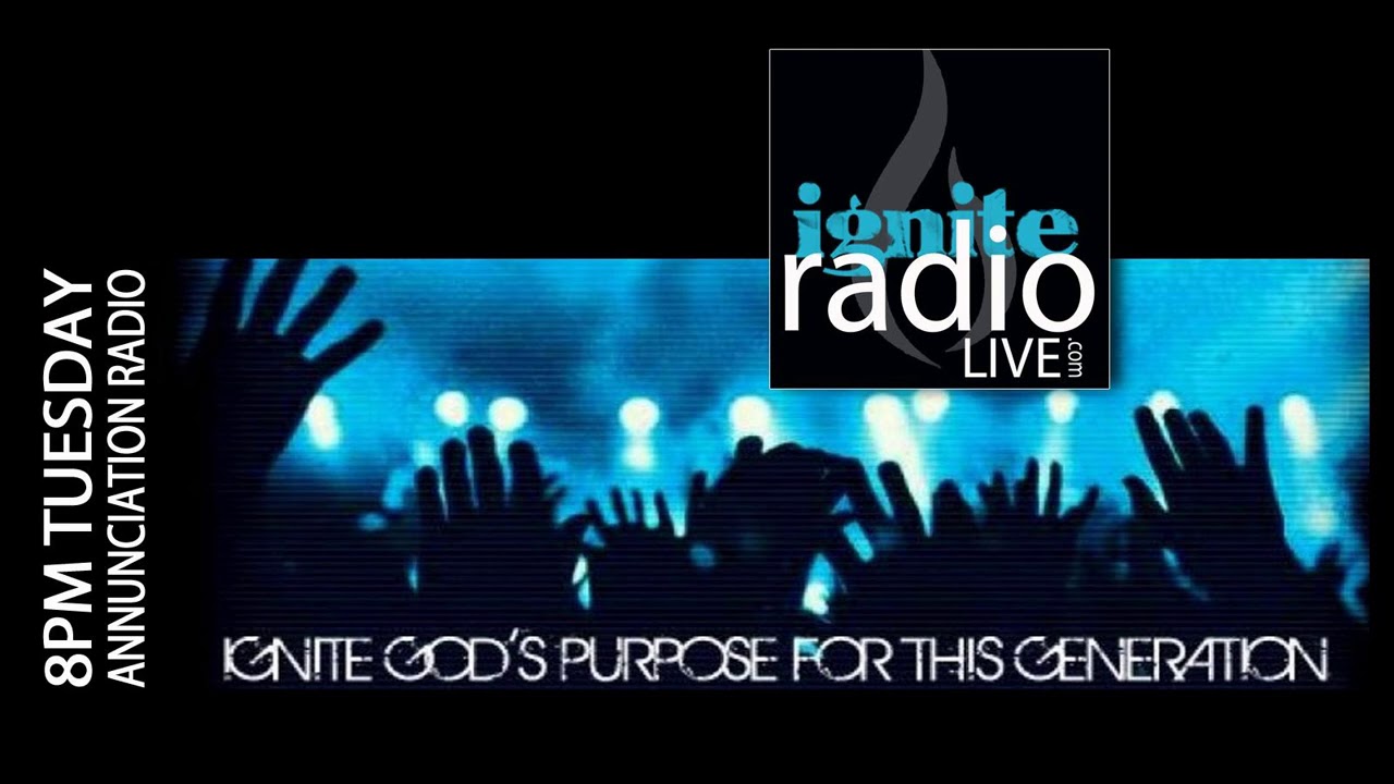 EPISODE 269: REVIVAL | Guests: David Cuppett, Bill & Barb Herzog, Jon ...