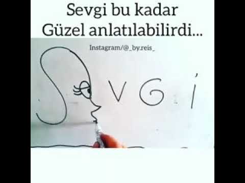 Butun sevenlere gelsin ve abune olmagi unutmayin