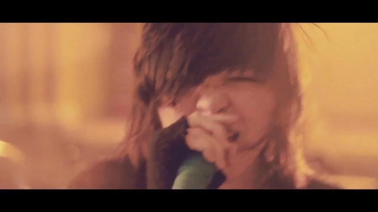 Rosenrot - "You Gotta Take What You Throw It" (Official Music Video!) A ...