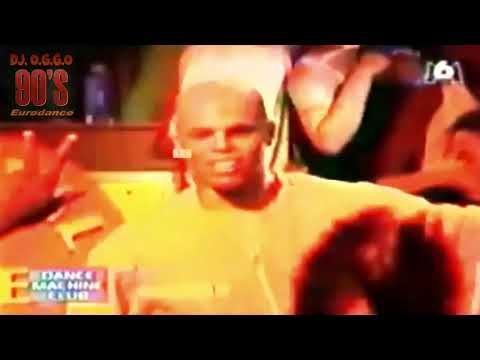 T.H. Express - Missing in the Rain (Attack Club Mix) (In Live)