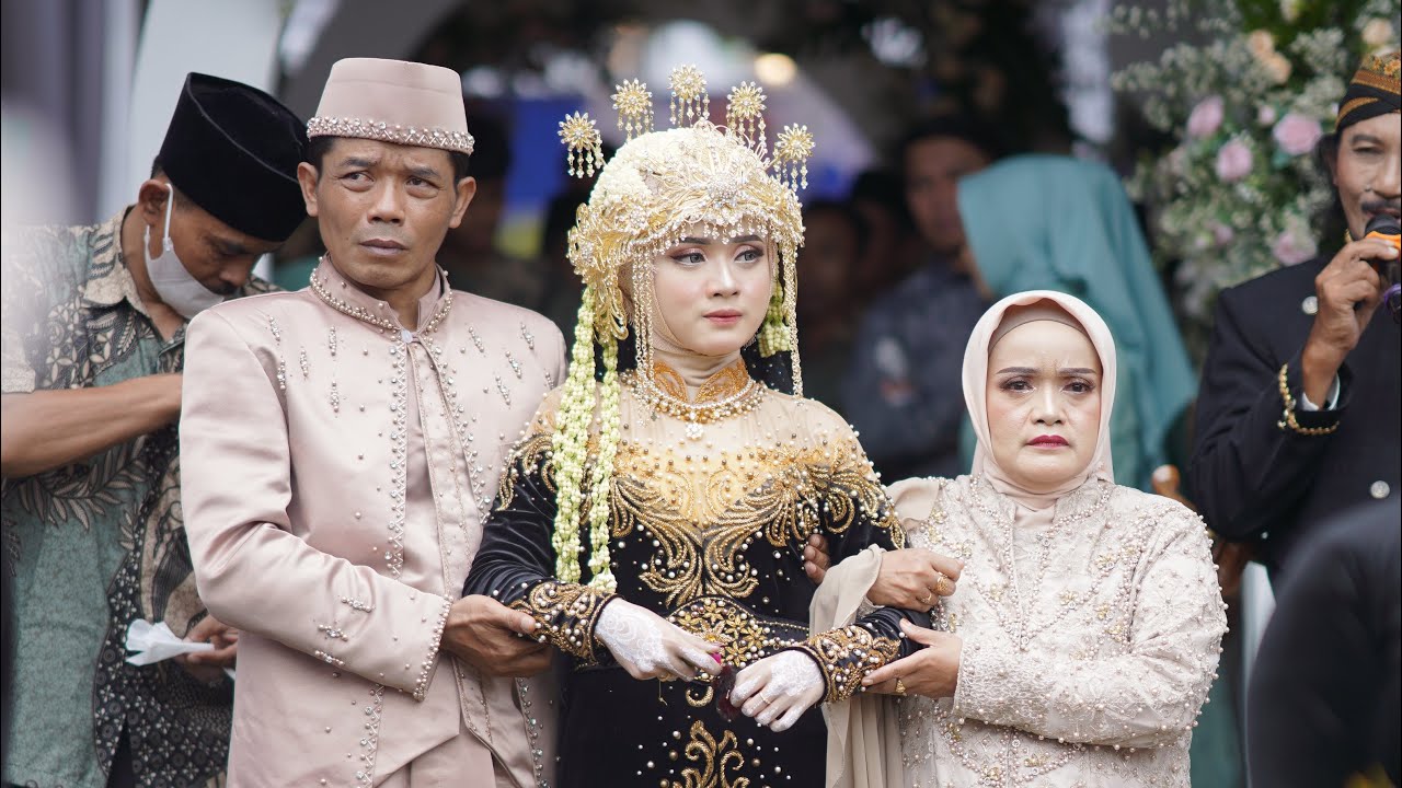 TEMU MANTEN MAMNUN & CIMBRUT ! PECAH TELOR !! - YouTube